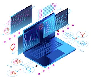 Cardiff NLP Hackathon CardiffNLP