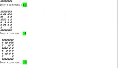 Please Write A Java Eclipse Program To Create The