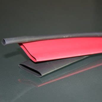 Custom Extrusion Specialists Melbourne Know How Extrusion Profiles Enhance LSZH Electrical