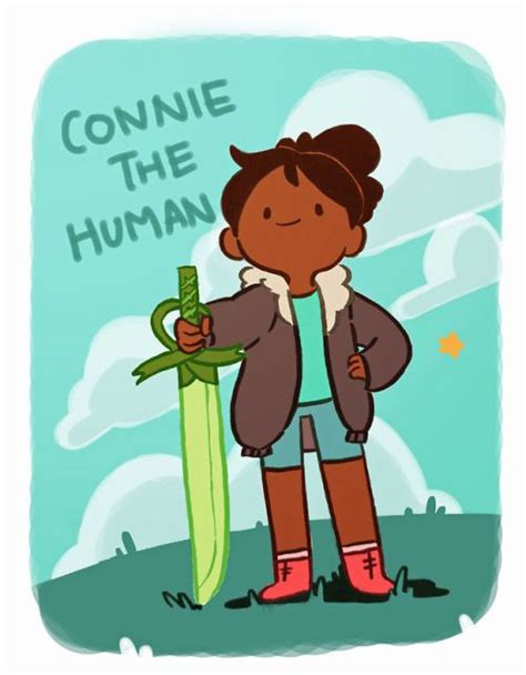 Pin By Jordann Kissling On Gravity Falls Steven Universe Memes Steven Universe Funny Steven