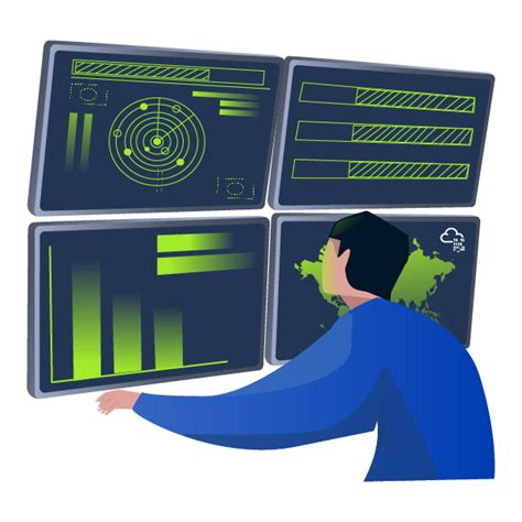 Cyber Security 101 Security Solutions Introduction To Siem Tryhackme By Thomazs06 Mar 2025