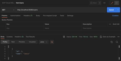 Github Jesushenriquezgcp Microservices Spring Boot