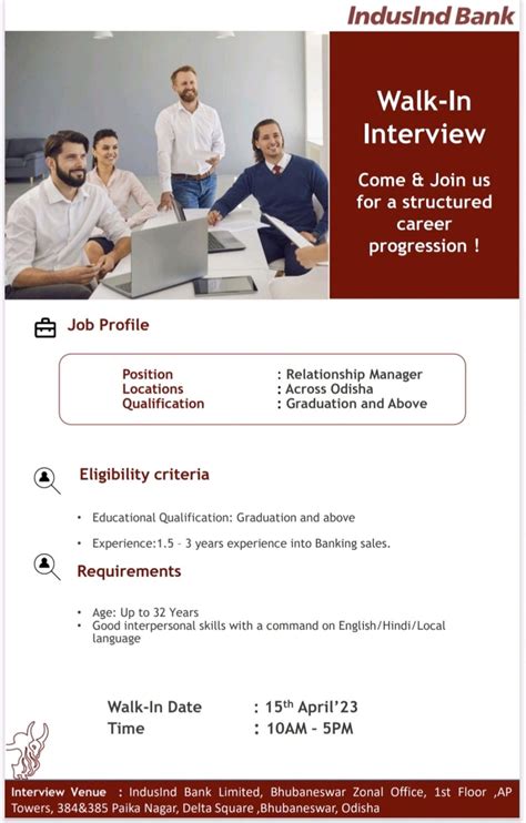 Hiringalerts Sidhartha Kumar Panda