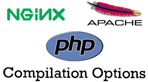 Find Out The Flags Used In Apache Nginx PHP Compilation Techglimpse