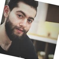 ‏yazan Azzam‏ ‏salesperson At Safha Technologies‏ Linkedin