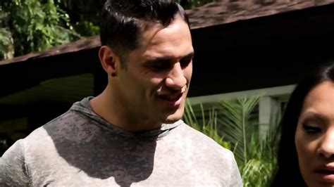 Indiscretions Softcore Eporner