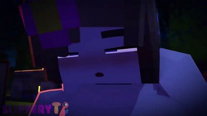 Best Minecraft Sex