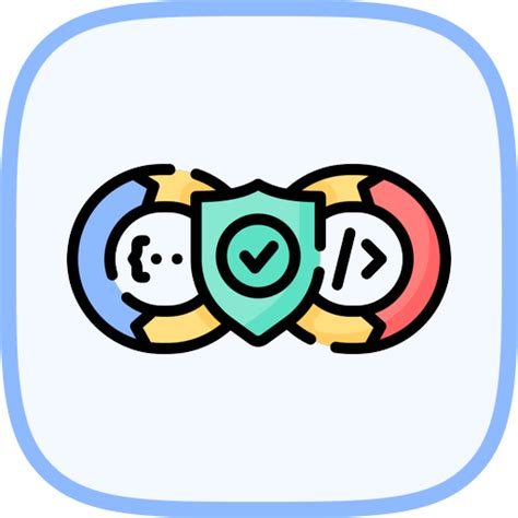 Convert Iterable To Hash In Javascript Labex