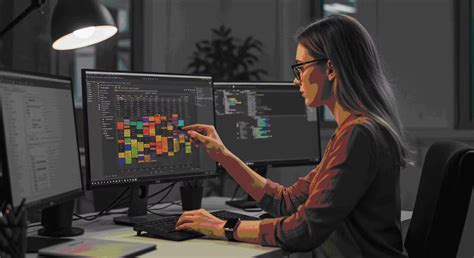 Make Your Vaadin App Smarter Prettier And Faster With These Advanced Styling Hacks Hackernoon