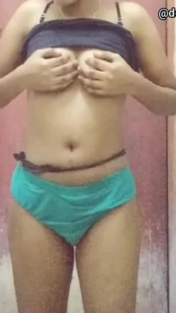 Видео с тегом Эротика Xhamster