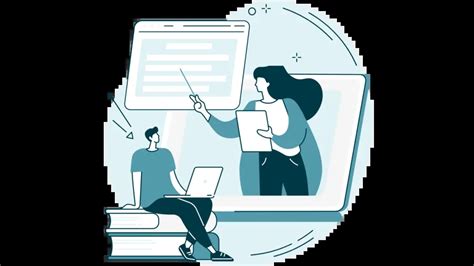 A Comprehensive Guide For Professionals Who Need A Centralized Training