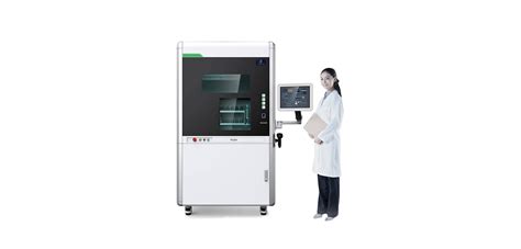 仪器设备 Newideu 新丝路设计，深圳新丝路工业设计公司，提供医疗器械外观设计，设备设计，仪器产品结构设计，专业创新设计