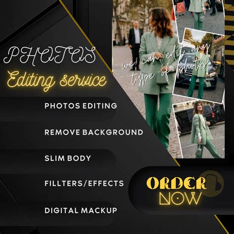 🎨 Unleashing Creativity Through Graphic Design Sameer Bhutto Posted On The Topic Linkedin