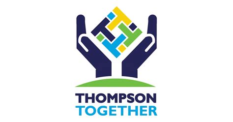 Thompson Is Updating Its Comprehensive Plan How To Stay Informed Town Of Thompson Sullivan