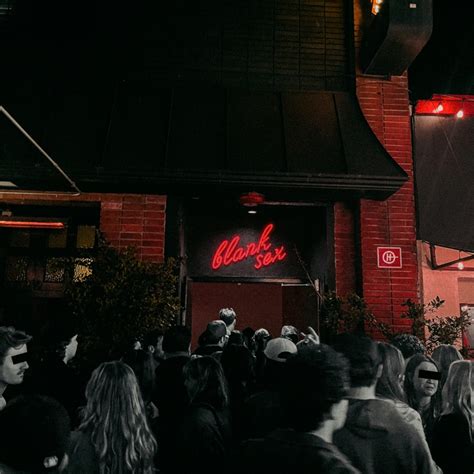 Blank Sex Hilton Song Lyrics Music Videos And Concerts