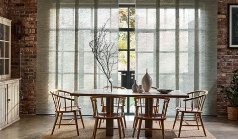 Patterned Blinds Made To Measure Blinds 2go