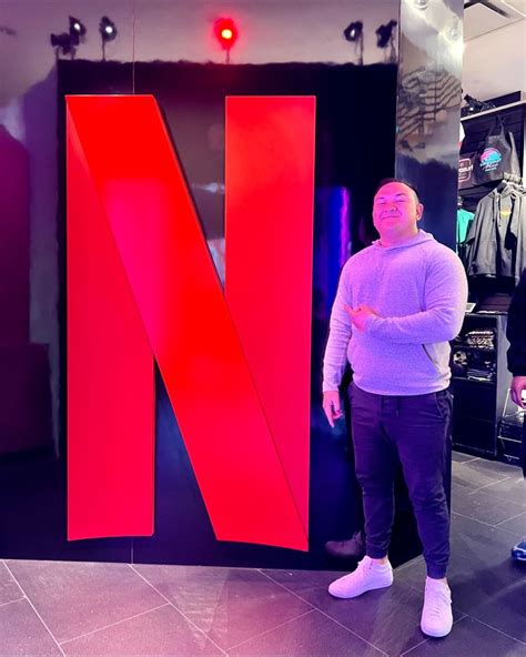 Christian Bourdeau 📈 En Linkedin Bigtech Netflix Analyticsengineering 233 Comentarios