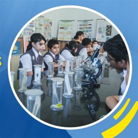 Stream How To Prepare For Cbse Class Practical Exams By Saini International School Maheshtala