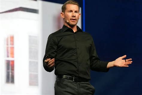 Jeremy Miner Net Worth 2024 Career Education Personal Life And Others Worth Trackers