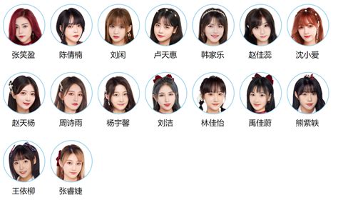 SNH4820220925 Team NII羽化成蝶公演 哔哩哔哩