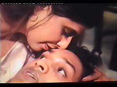 Sumana Gomes From The Movie Kama Suthra Xxx Mobile Porno Videos Movies Iporntv Net