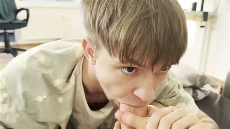 Max Gen Gay Porn Videos Sex Model Nudes Xhamster