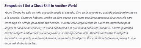 Kudasai On Twitter Sinopsis Https T Co K Li Bleip Twitter