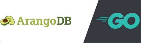 banco de dados em grafo com arangodb e golang by gustavo henrique costa medium