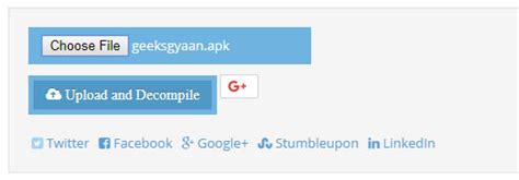 9 tools to decompile apk files reverse engineer android apps