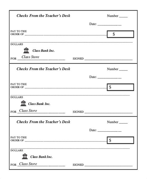 Payroll Check Templates 10 Free Word Excel And Pdf Formats Samples Examples Forms Payroll Check Templates 10 Free Word Excel And Pdf Formats Samples Examples Forms