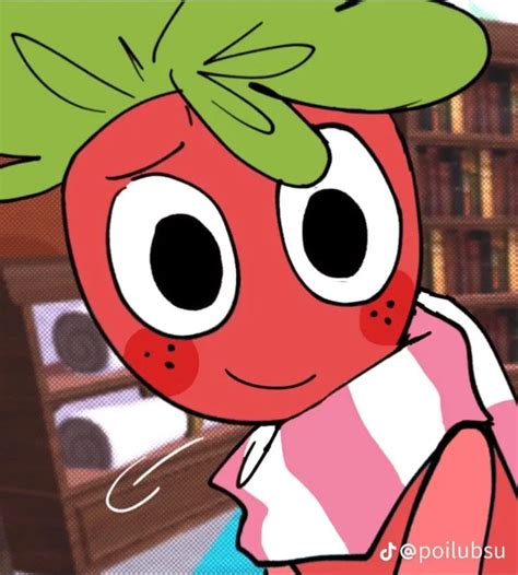 2 Sprout Seedly Dandys World