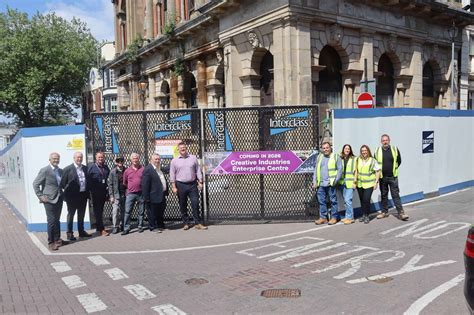 Construction Surfacing Civil Engineering Contractor Interclass