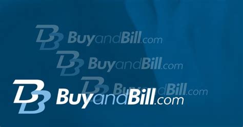 Lactated Ringers J Code J7120 Cost And Price