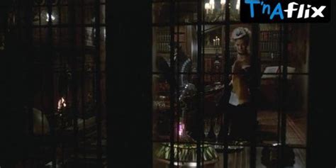 Colleen Camp Butt Scene In Smile Tnaflix Com