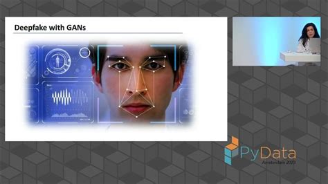 Maryam Miradi Deep Look Into Deepfakes Mastering Creation Impact And Detection Pdams 2023