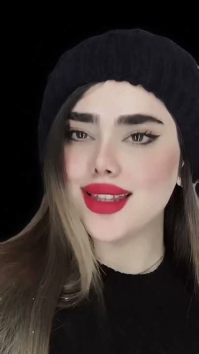 اهنگ ترکی دختر♡♡♡♡♡ Youtube