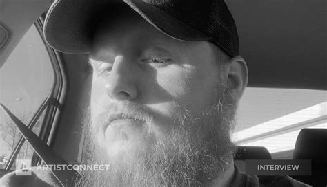 Shoki I Want To Get Another Platinum Certification Here Soon Definitely