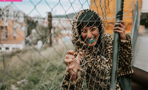 Kali Sudhra Nude Porn Pictures XXX Photos Sex Images PICTOA