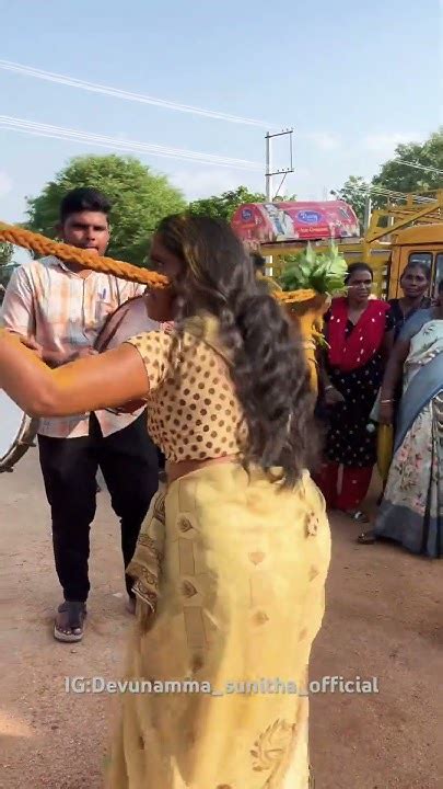 Devunammasunitha Trending God Sivasivaya Omnamahshivaya Song Youtube