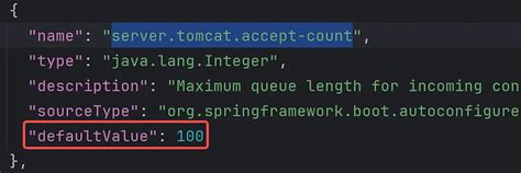 Spring Boot How Many Requests Can Spring Boot Handle Simultaneously