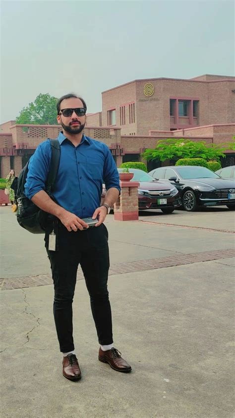 syed asad ali bokhari on linkedin cocacolaicecek serenahotel