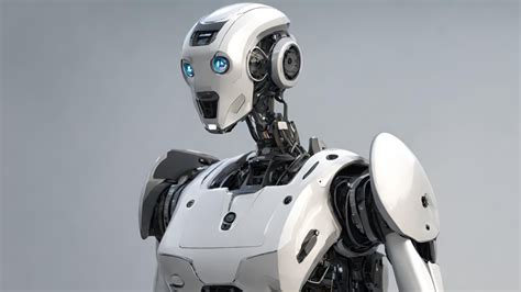 Computer Vision In Robotics An Autonomous Revolution Visoai