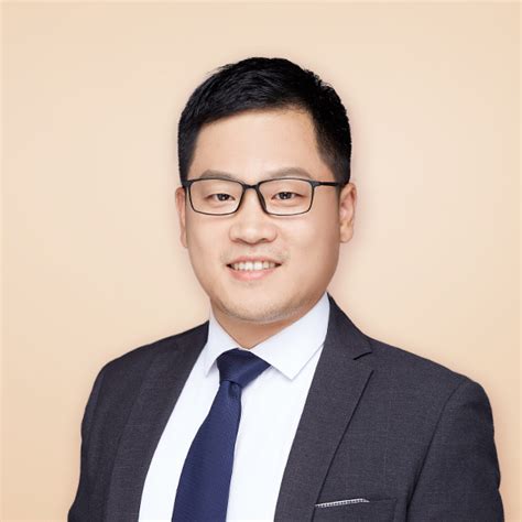 高并发系统设计 40 问