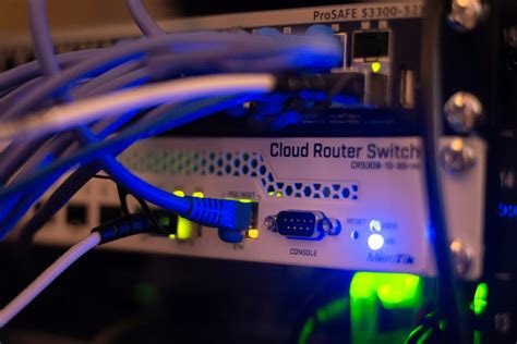 Comment Connaître Son Serveur Dns Windows Max Linux