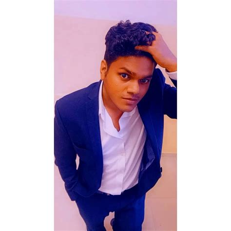 Siddharth Jeyakumar Youtube