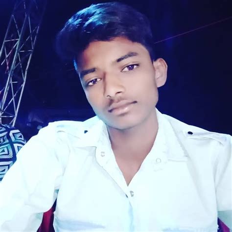 Baldev Panchal Baldev Singh 2095 On Threads