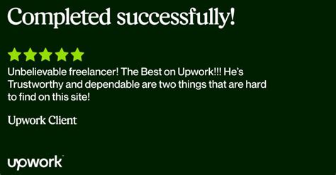 Raju Ranjan On Linkedin See How I Can Get Your Project Done On Upwork