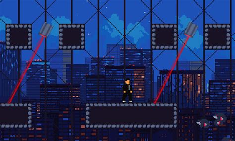 Create A Game With Python Using Pygame By Barbosart Fiverr Create A Game With Python Using Pygame By Barbosart Fiverr