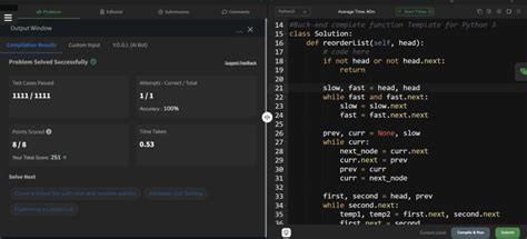 Sumit G On Linkedin Dsa Gfg Dsa Geeksforgeeks Coding Programming