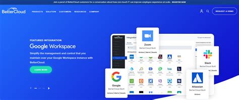 Top Cloud File Security Solutions TopatTop Com